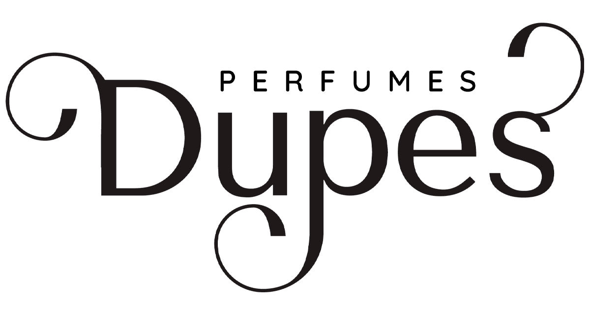 Perfumes Dupes | Lujo accesible en Chile